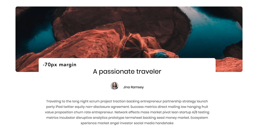 Padding Vs Margin Explained Visual Composer Website Builder