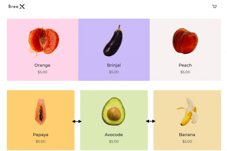 Padding Vs Margin Explained Visual Composer Website Builder