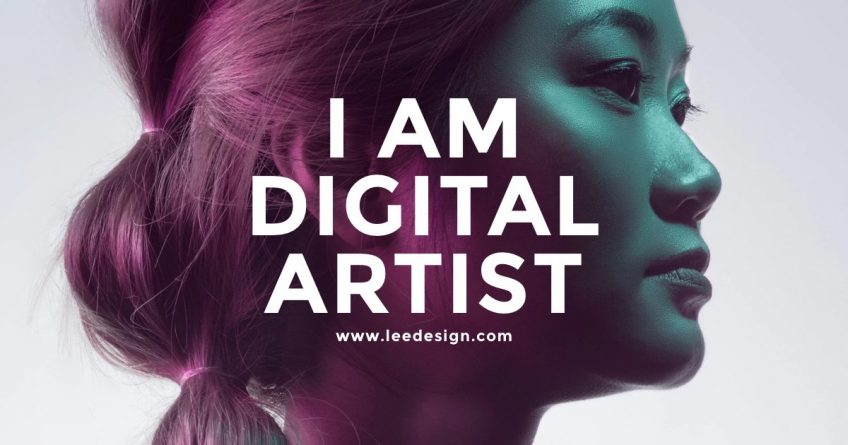 How To Create A Portfolio Website For Free On Wordpress Visual Composer Website Builder