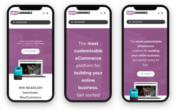 Your Ultimate Guide to Fonts and Typography - Visual Composer Website ...