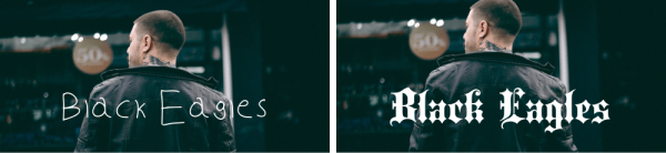 Your Ultimate Guide to Fonts and Typography - Visual Composer Website ...