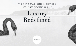 What is Anchor Link and How to Use It? - Visual Composer Website Builder