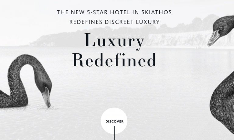 What is Anchor Link and How to Use It? - Visual Composer Website Builder