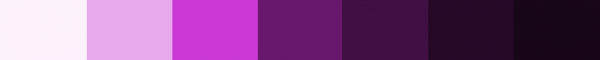 Ultimate Guide To Colors And Color Palettes - Visual Composer Website ...