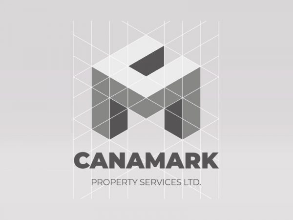 Minimalist Graphic Design: Amazing Examples to Follow (Tips Included)