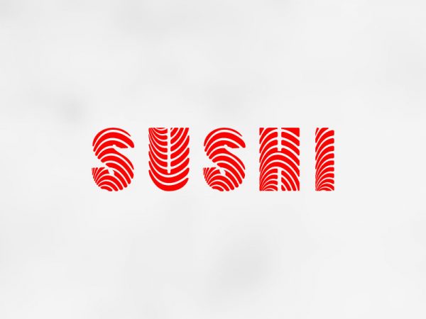 Minimalist Graphic Design: Amazing Examples to Follow (Tips Included)