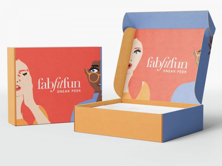 Minimalist Graphic Design: Amazing Examples to Follow (Tips Included)