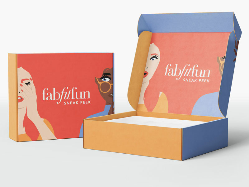 Minimalist Graphic Design Amazing Examples To Follow Tips Included 
