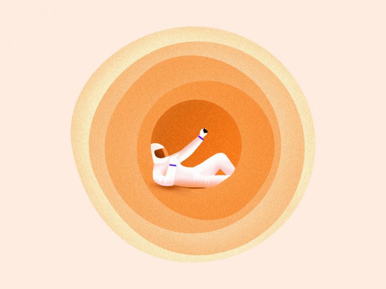 Minimalist Graphic Design: Amazing Examples to Follow (Tips Included)