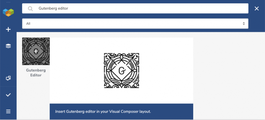 The Complete Guide To Wordpress Contact Form Plugins Visual Composer
