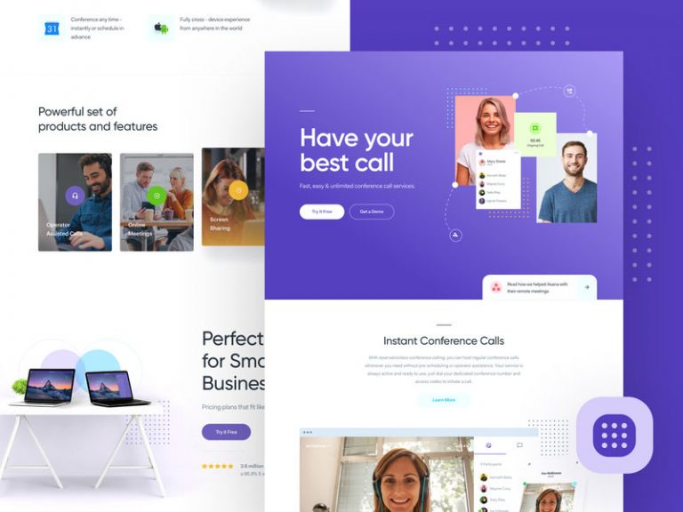 How Much To Charge For Web Design Freelancer Guide how-much-to-charge-for-web-design-freelancer-guide