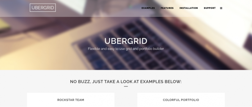 WordPress Archive Page and Post Grid Explained - Visual Composer Website Builder