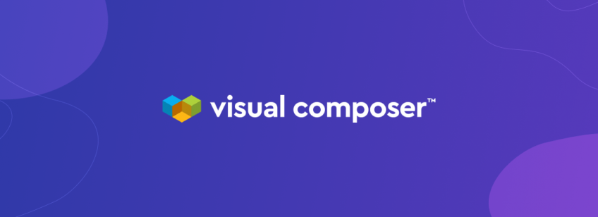 The 8 Best WordPress Analytics Plugins in 2021 (WordPress Insights) - Visual Composer Website ...