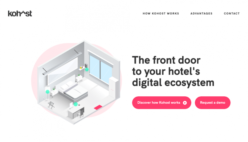 Web Design Trends of 2021 - Visual Composer Website Builder