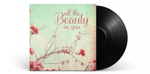 Your Ultimate Guide to Fonts and Typography - Visual Composer Website ...