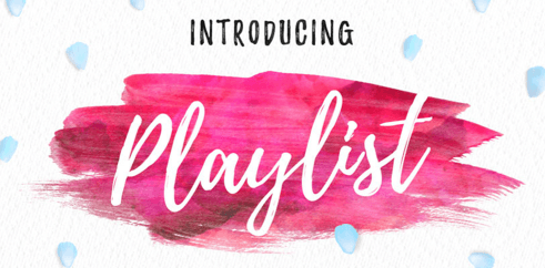 Your Ultimate Guide to Fonts and Typography - Visual Composer Website ...