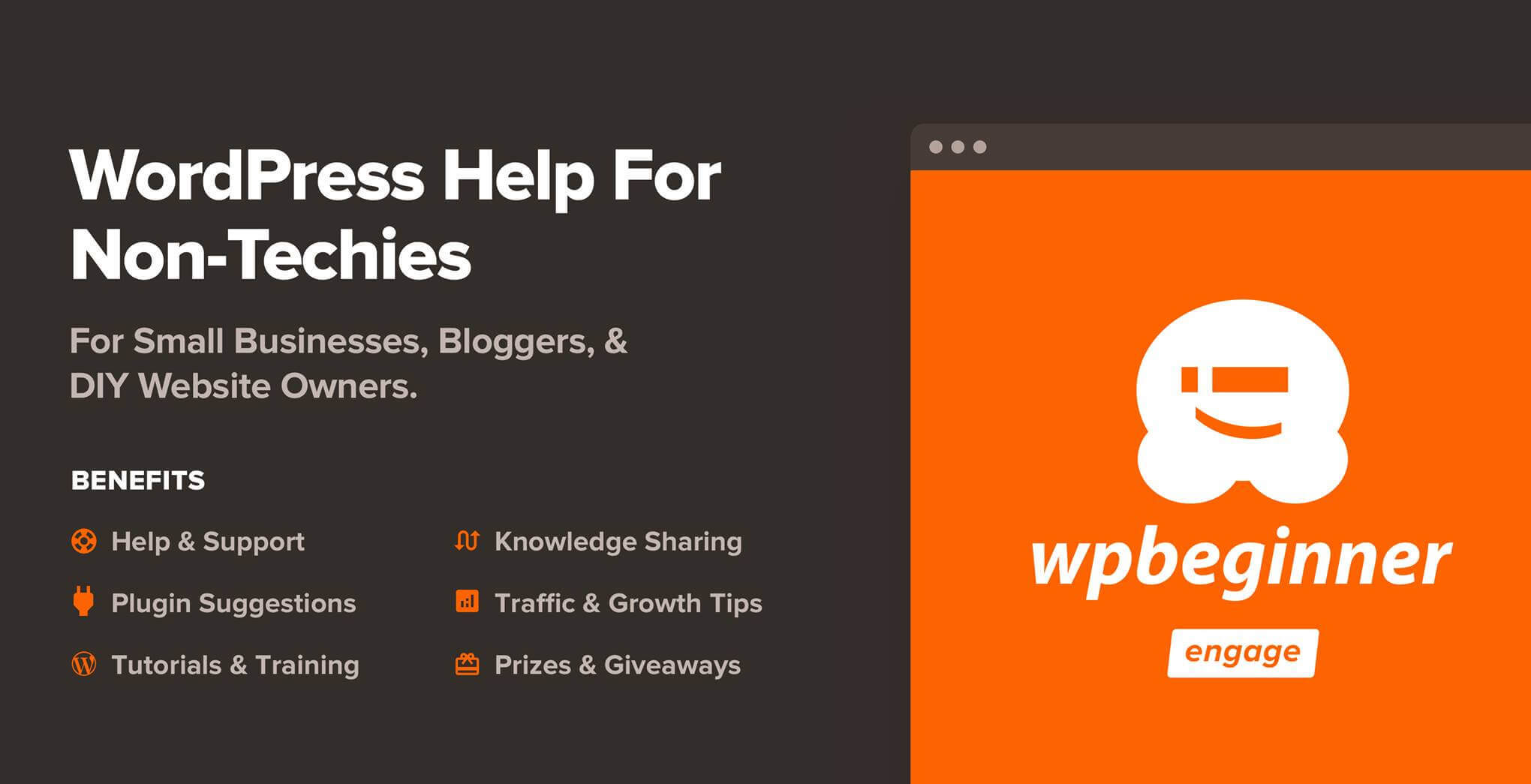 Top 8 Best Facebook Groups for Mastering WordPress
