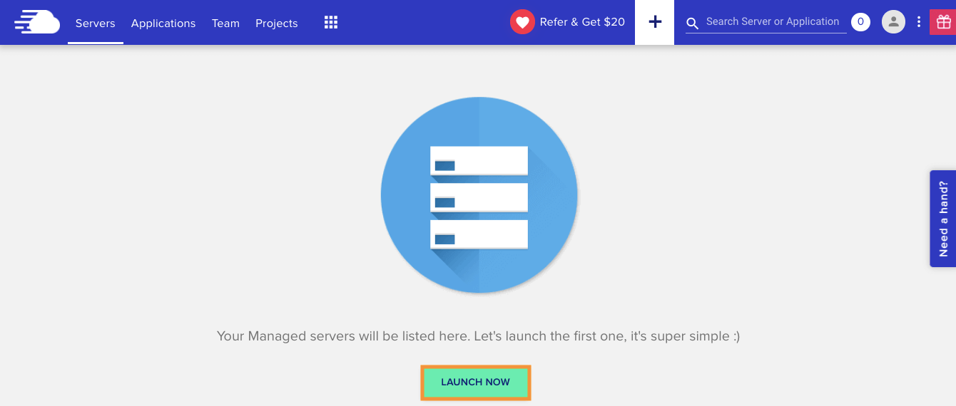 How to Install WordPress (3 Simple Ways)