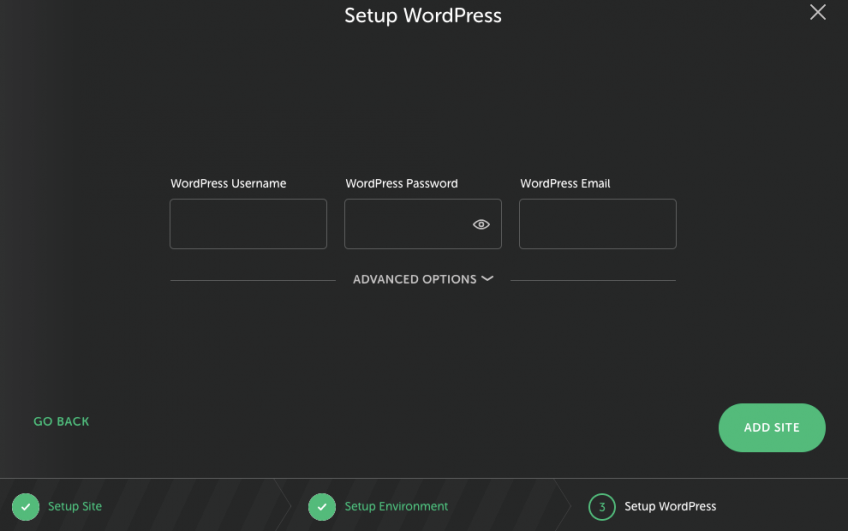 How to Install WordPress (3 Simple Ways)