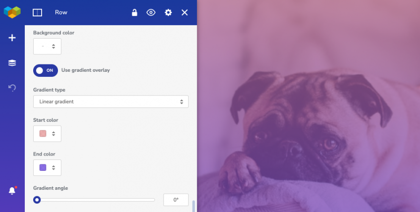 How to Create a WordPress Website Quickly and Efficiently: The Tools I Used - Visual Composer ...