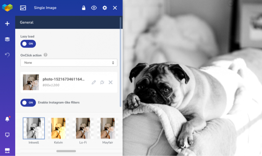 How to Create a WordPress Website Quickly and Efficiently: The Tools I Used - Visual Composer ...