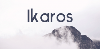 Your Ultimate Guide to Fonts and Typography - Visual Composer Website ...