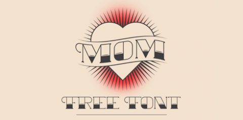 Your Ultimate Guide to Fonts and Typography - Visual Composer Website ...