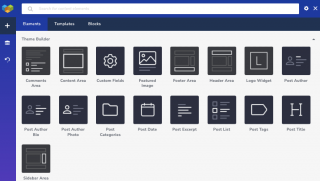 Visual Composer Layout Builder: Design Custom Layouts In One Place