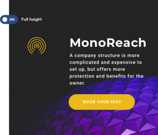 Row Layout - Visual Composer Website Builder