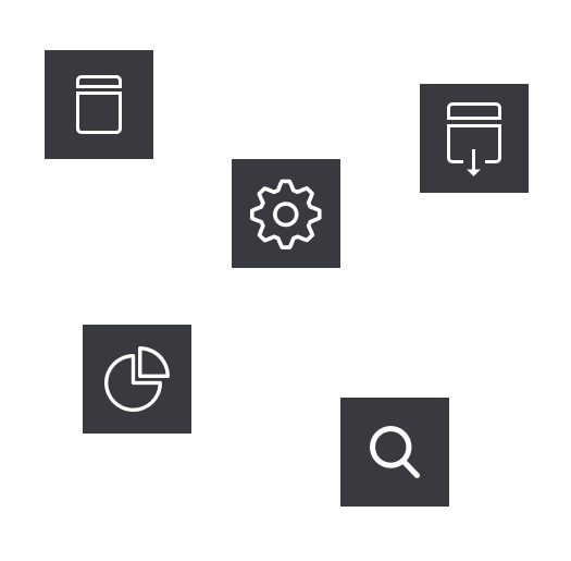 Developers Resource - Visual Composer Website Builder