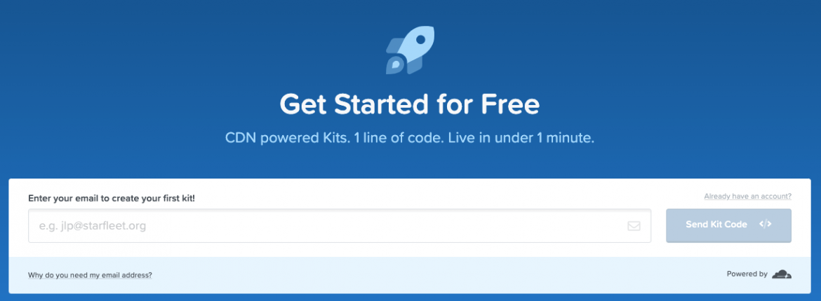 Read This Before Using Font Awesome In WordPress