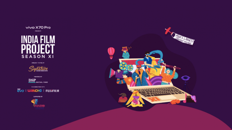 Websites Made With Visual Composer 2022 Birthday Edition