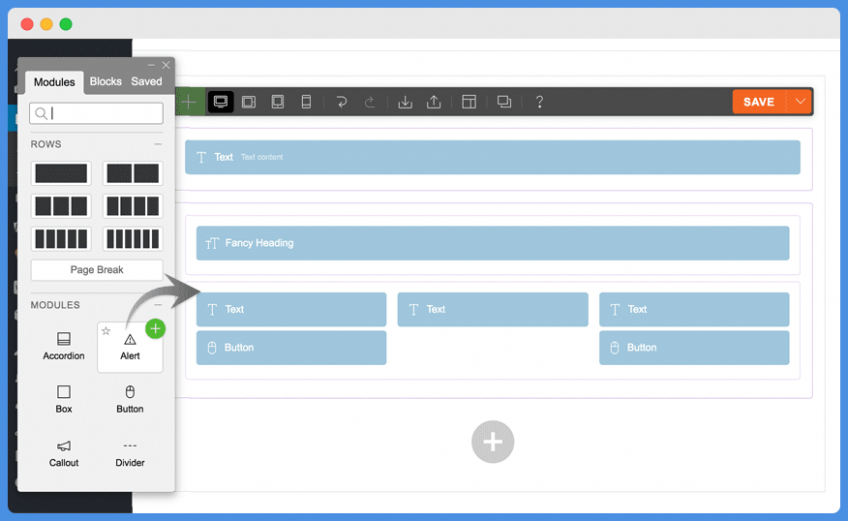 5 Best Elementor Alternatives to Try in 2022