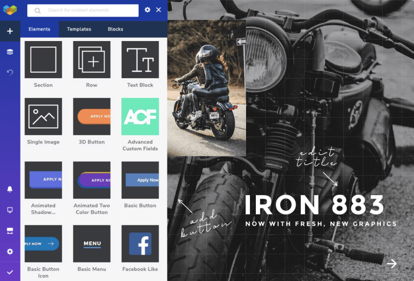 5 Best Webflow Alternatives You Should Be Using in 2022