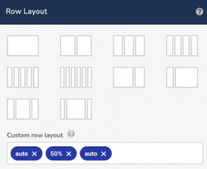 How to Create a Bio Link in WordPress for Free - Visual Composer