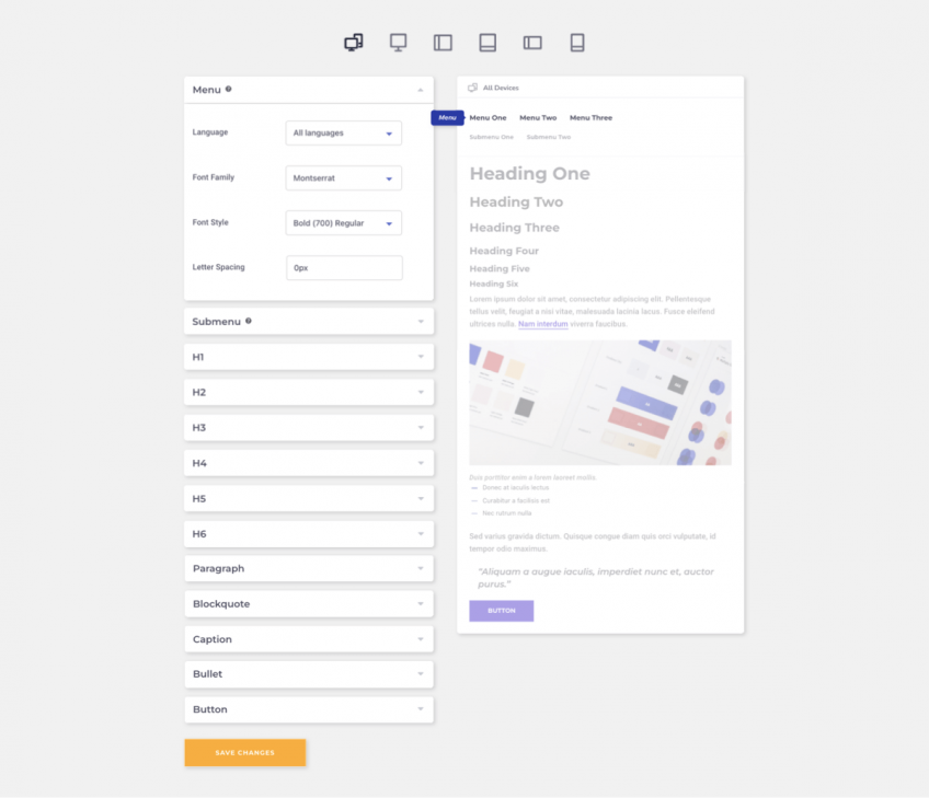 Case Study: How CTS Agency Creates Custom Sites Using Less Code with ...