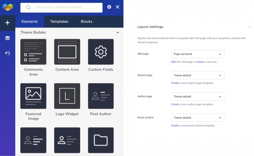 Case Study: How CTS Agency Creates Custom Sites Using Less Code with ...