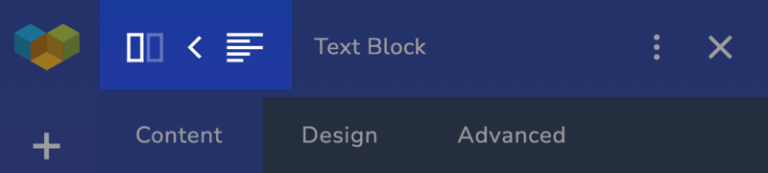 New Element Edit Window: Add Custom Attributes & CSS For Individual ...
