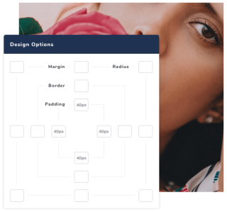 Visual Composer: Free WordPress Website Builder | Create a Website