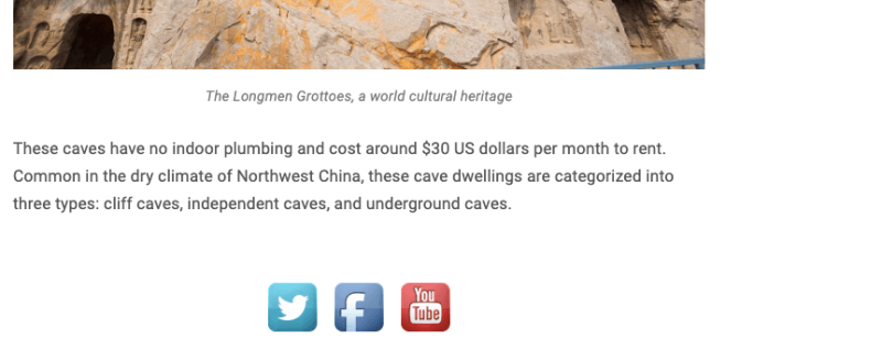 Free WordPress Widgets - Visual Composer Website Builder