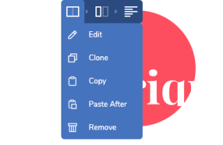 Visual Composer: Free WordPress Website Builder | Create a Website