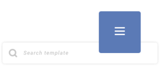 Visual Composer: Free WordPress Website Builder | Create a Website